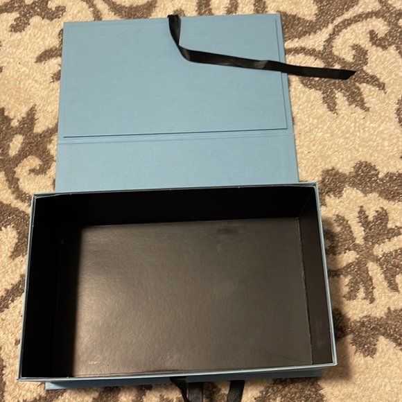 Lanvin | Shoes | Lanvin Shoe Box | Poshmark